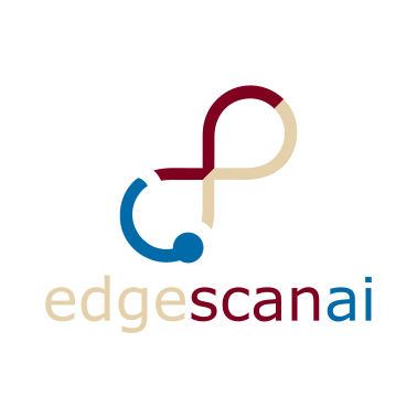 Home - Edgescan,AI